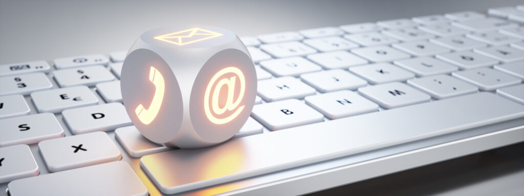 FONDI.eu | Contact Us - FONDI.eu