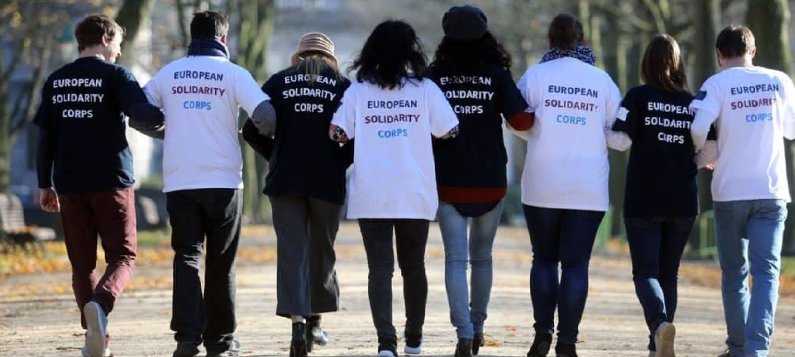 FONDI.eu | European Solidarity Corp - FONDI.eu