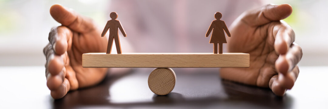FONDI.eu | Gender Balanced Labour Market Participation [Closed] - FONDI.eu